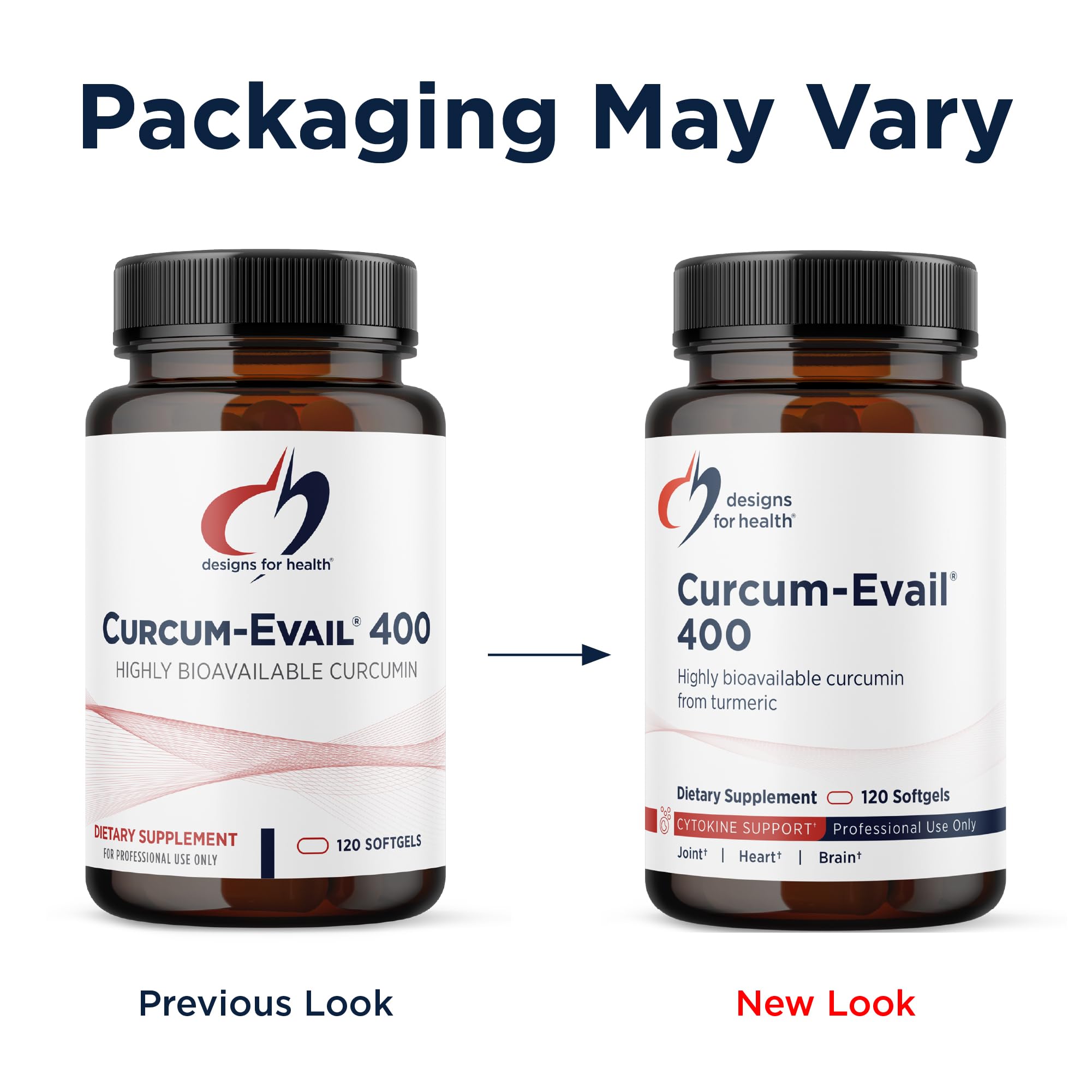high absorption curcumin softgels