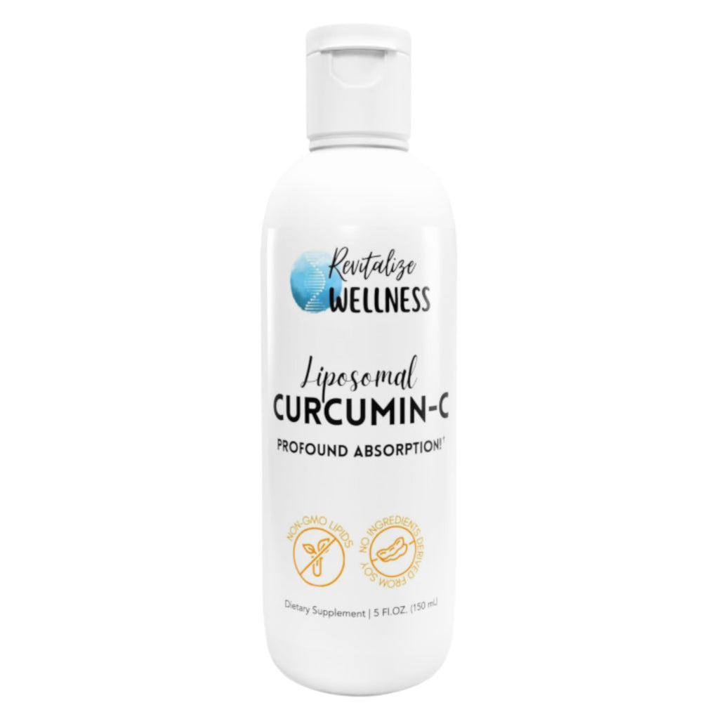 high absorption curcumin supplement