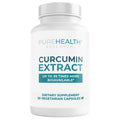 high absorption curcumin supplement