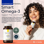 high absorption fish oil supplement