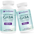 high absorption GABA supplements