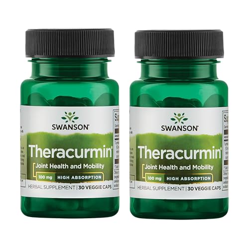 high absorption herbal mobility capsules