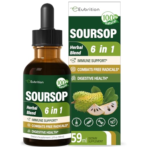 High-absorption herbal supplements benefits