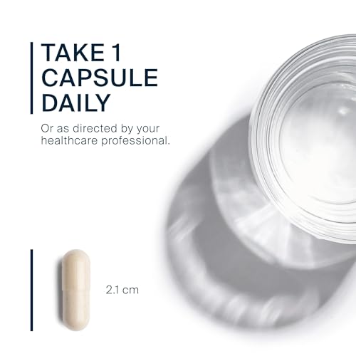 High absorption iron bisglycinate capsules