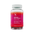 high absorption iron gummies