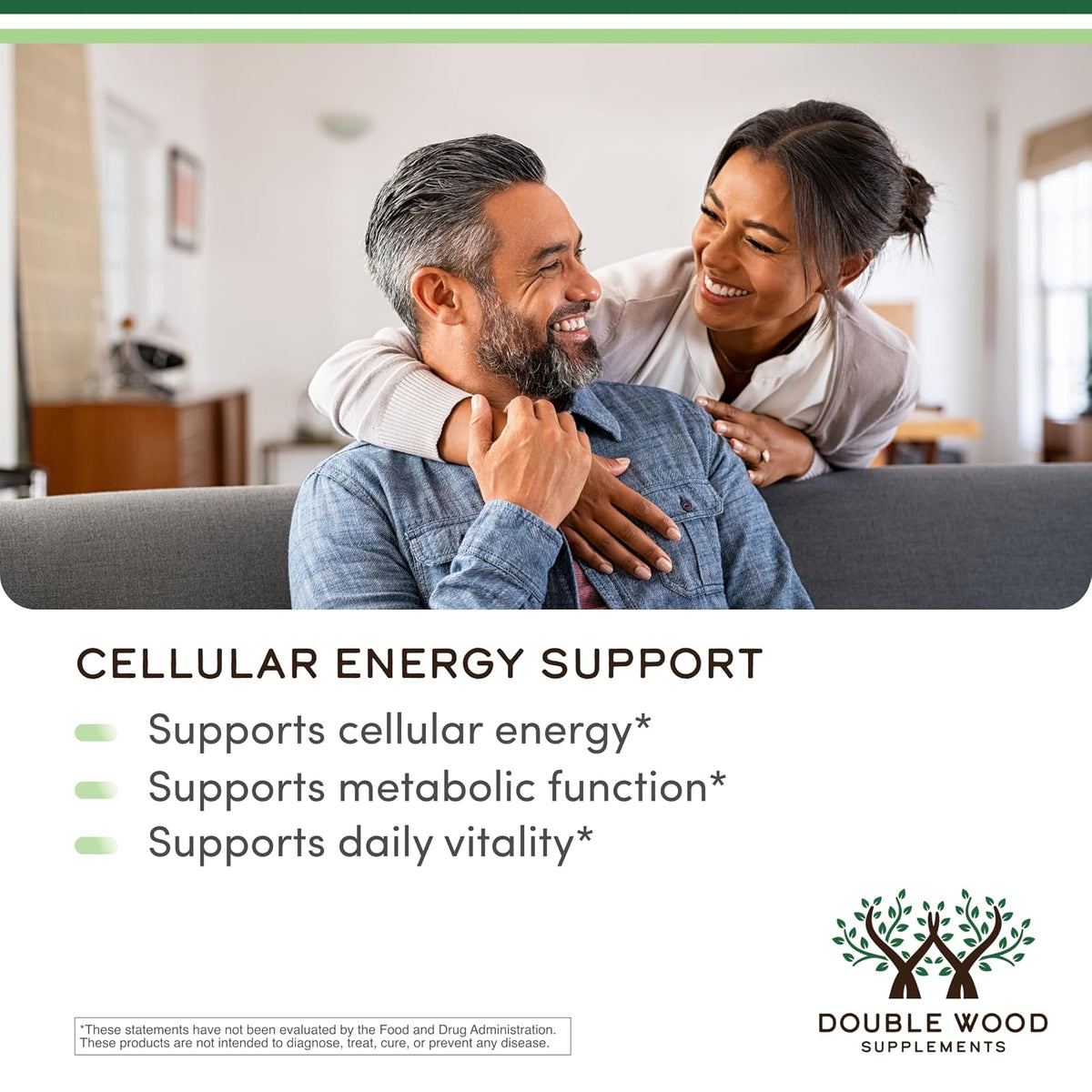 High absorption liposomal formula