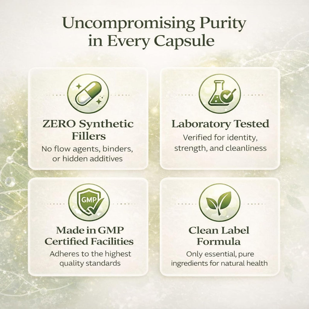 High absorption liposomal glutathione