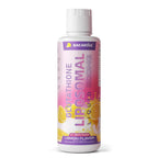 high absorption liposomal glutathione