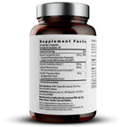 high absorption liposomal supplement benefits