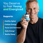 high absorption liposomal vitamin B