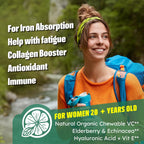 high absorption liposomal vitamin c