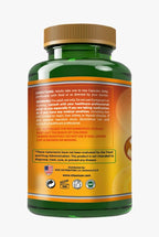 High absorption Liposomal Vitamin C