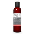 high absorption liposomal vitamin c