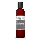 high absorption liposomal vitamin c