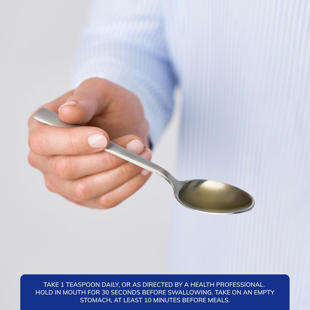 High absorption Liposomal Vitamin C