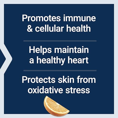 high absorption liposomal vitamin c
