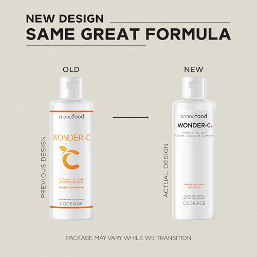 high absorption liposomal vitamin c