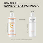 high absorption liposomal vitamin c