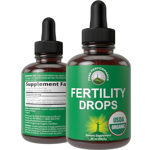 high absorption liquid vitamin drops