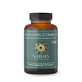 high absorption magnesium bisglycinate capsules
