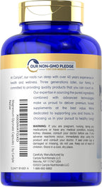 high absorption magnesium bisglycinate
