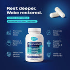 high absorption magnesium bisglycinate