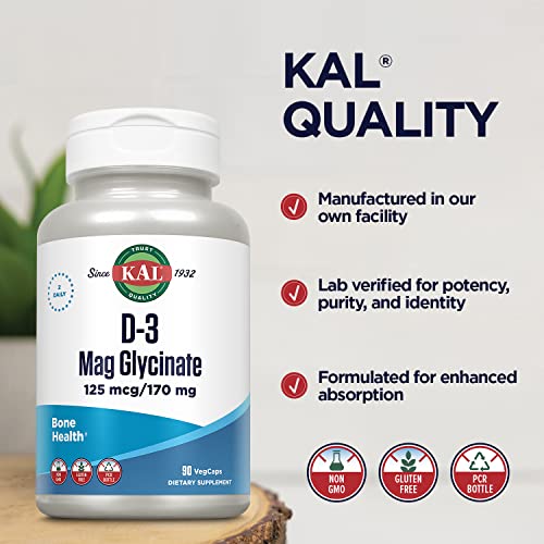 high absorption magnesium bisglycinate