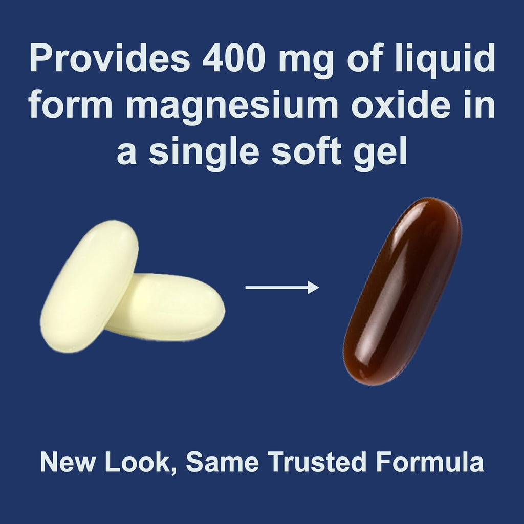 high absorption magnesium bisglycinate