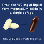 high absorption magnesium bisglycinate