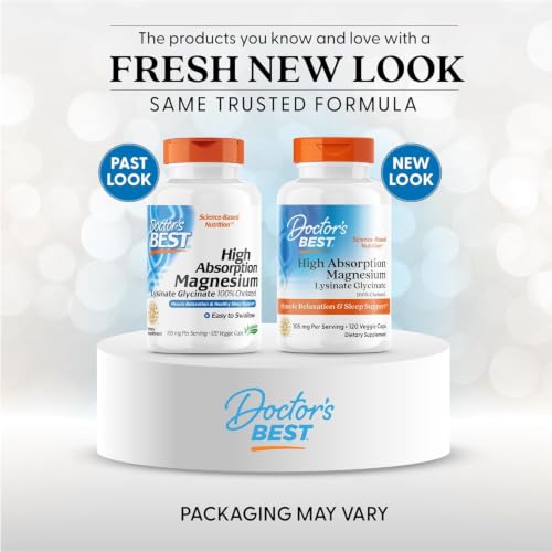 high absorption magnesium capsules for wellness