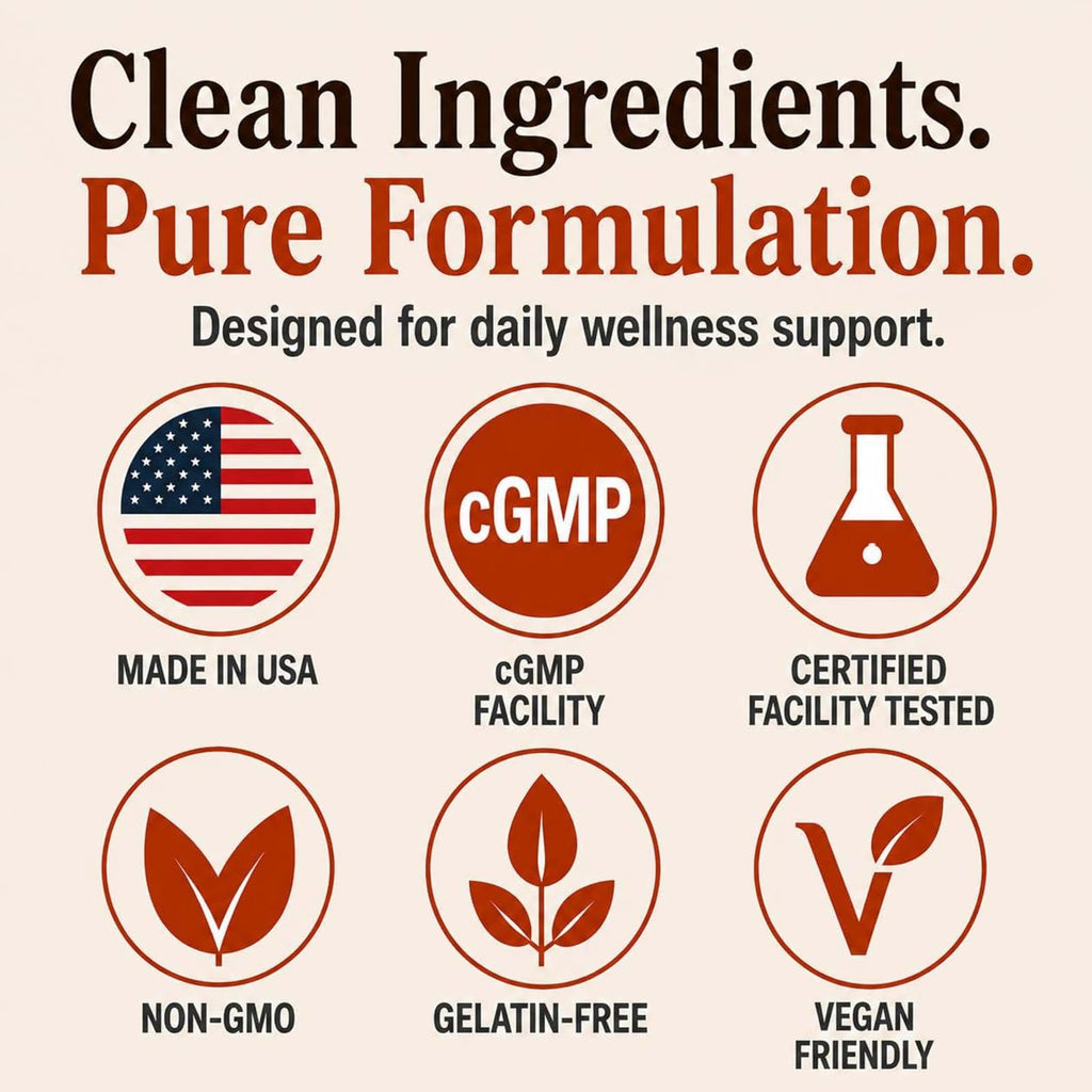 High absorption magnesium capsules