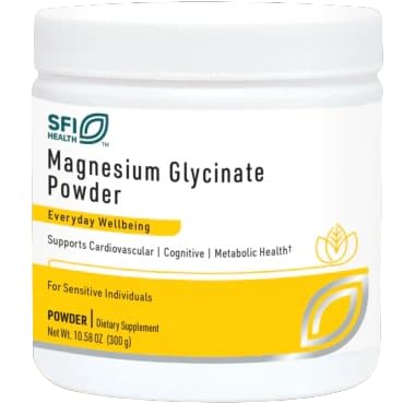 high absorption magnesium chelate powder