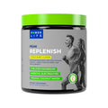 high absorption magnesium electrolyte powder