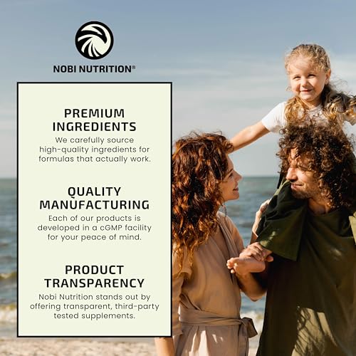 high absorption magnesium for better sleep