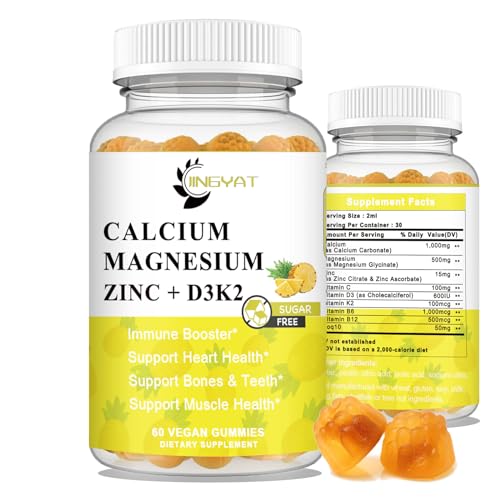 High absorption magnesium for muscle support