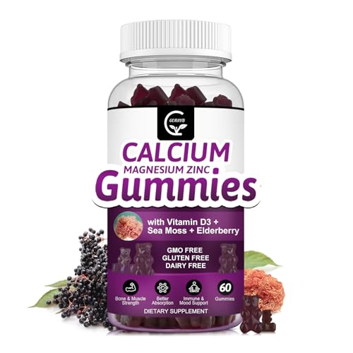 high absorption magnesium for sleep