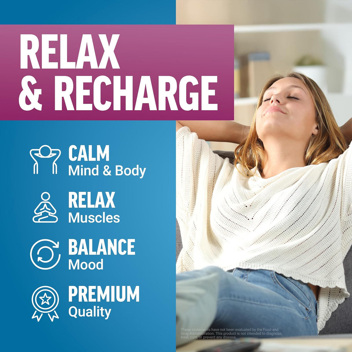 high absorption magnesium for sleep