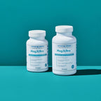 high absorption magnesium for wellness