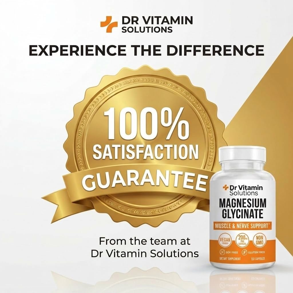 High absorption magnesium formula