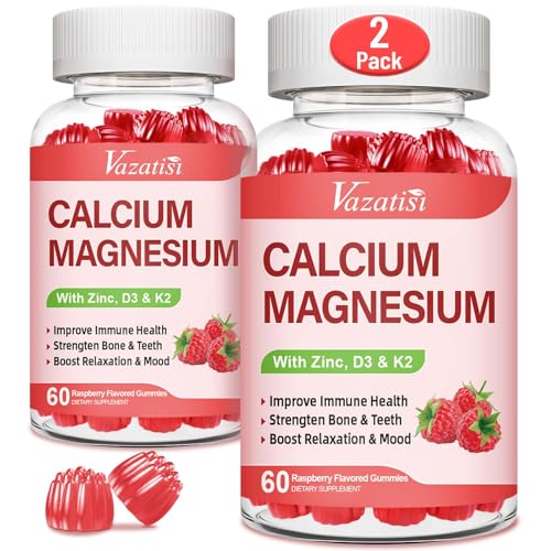 high absorption magnesium glycinate benefits