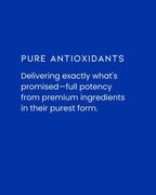 High absorption Magnesium Glycinate capsules