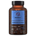 high absorption magnesium glycinate capsules