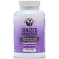 high-absorption magnesium glycinate capsules