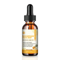 high absorption magnesium glycinate drops