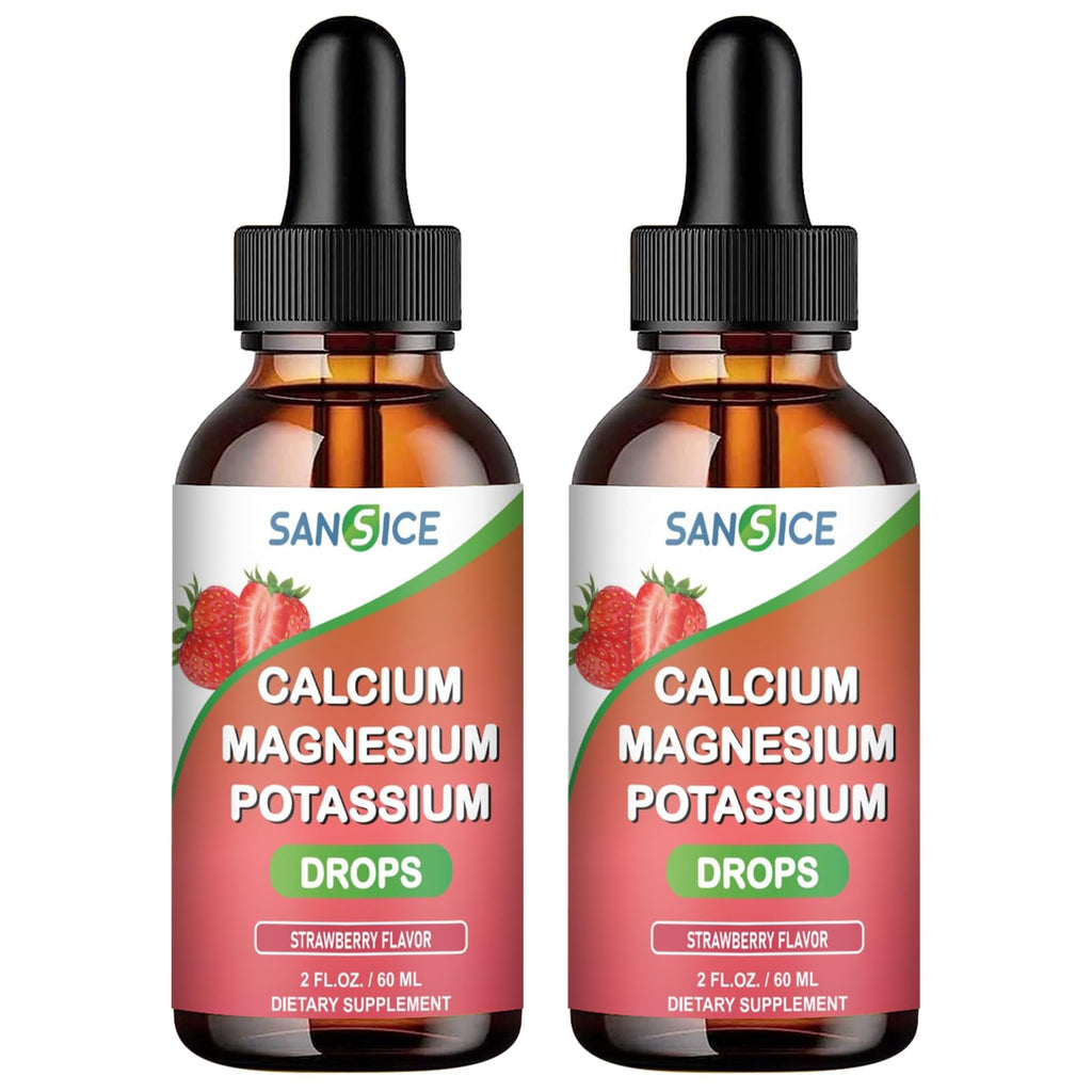 high absorption magnesium glycinate for kids