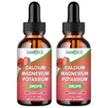 high absorption magnesium glycinate for kids