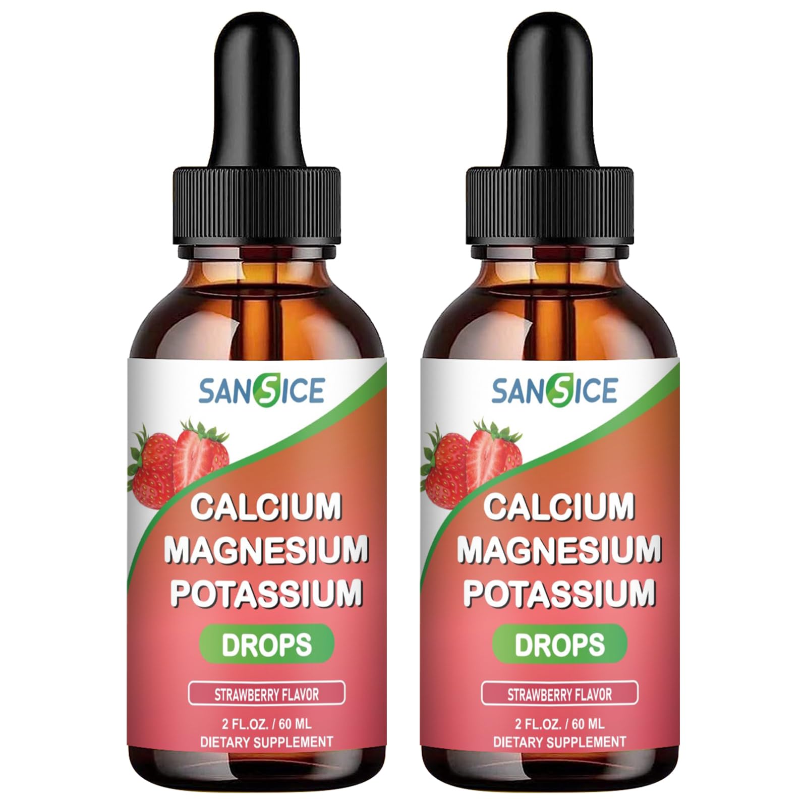 high absorption magnesium glycinate for kids