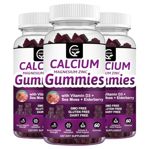 high absorption magnesium glycinate formula