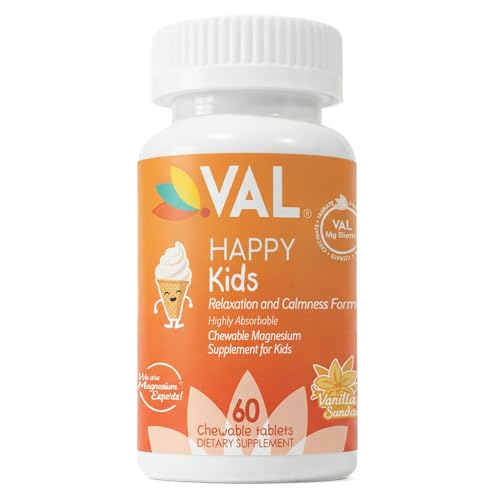 high-absorption magnesium glycinate formula