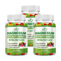 high absorption magnesium glycinate gummies